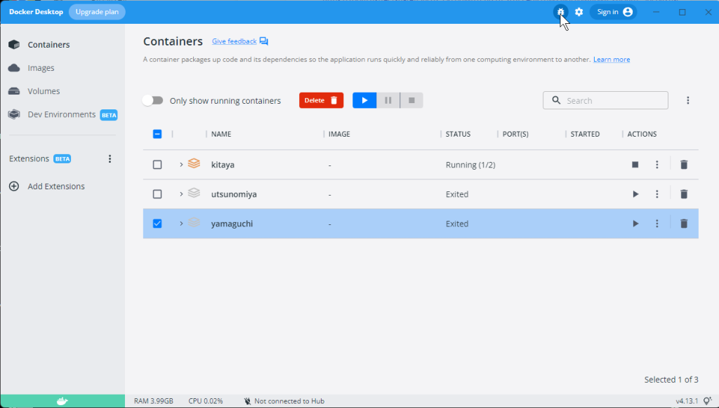 postgresqlのDBを丸ごとコピーして先方に送る方法 sql pg_dump | こぼれネット